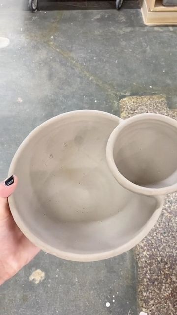 L'argile autodurcissante : une solution sans cuisson pour la poterie